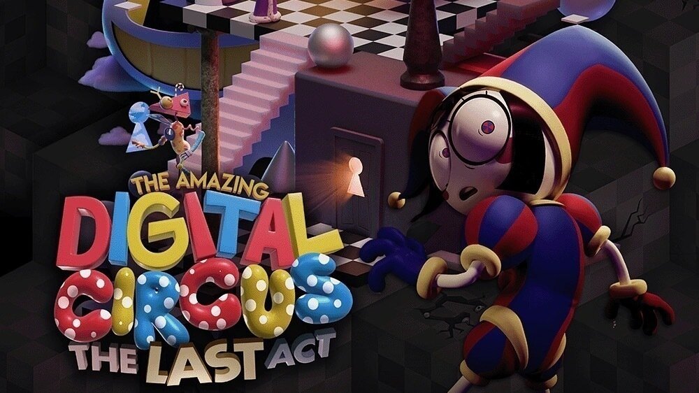 Petition · Omniplex cinema screens "Tadc: The last act" all across ...