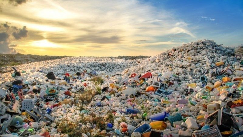 Petition · End Poor Waste Management - Philippines · Change.org