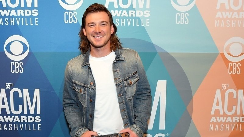 Petition · LETS BRING MORGAN WALLEN BACK!!!! WE NEED HIM!!! · Change.org
