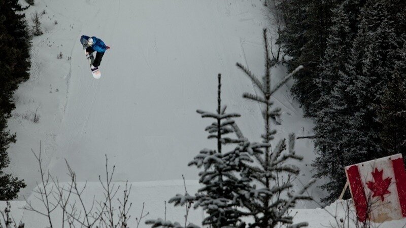 Petition · Urge RCR - Resorts of the Canadian Rockies to Reintroduce ...