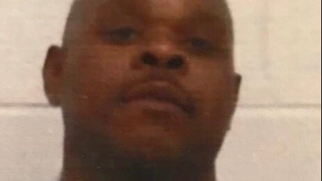 Petition · Demand Justice for Clavin A. White Jr., Wrongfully Convicted ...