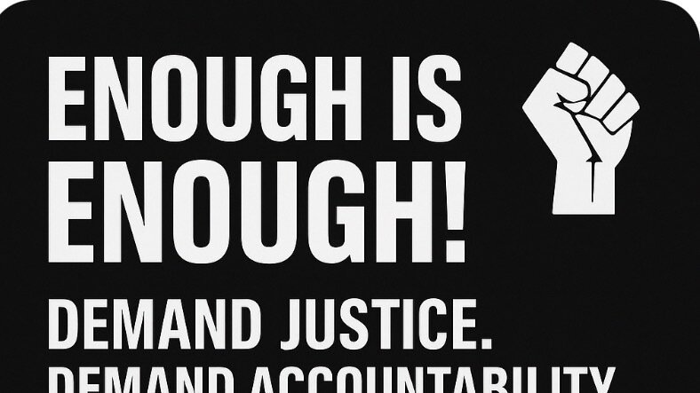 Petition · Demand Termination of Detective Steven Conn in New Rochelle ...