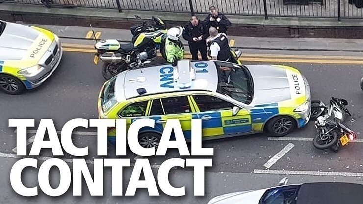 Petition · Tactical contact for the whole of the uk - United Kingdom ...