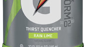 Petition · Bring back gatorade Rain Lime - United States · Change.org