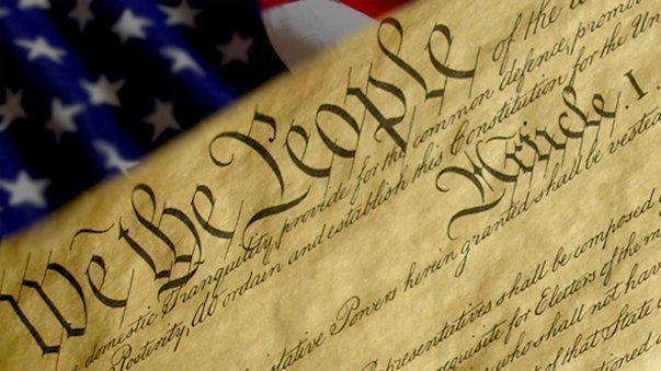 Petition · Stop Unconstitutional Face Mask Orders Threatening Women's ...