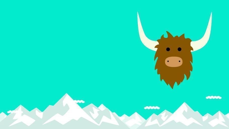 Petition · Bring back My Herd and anonymity to Yik Yak - United States ...