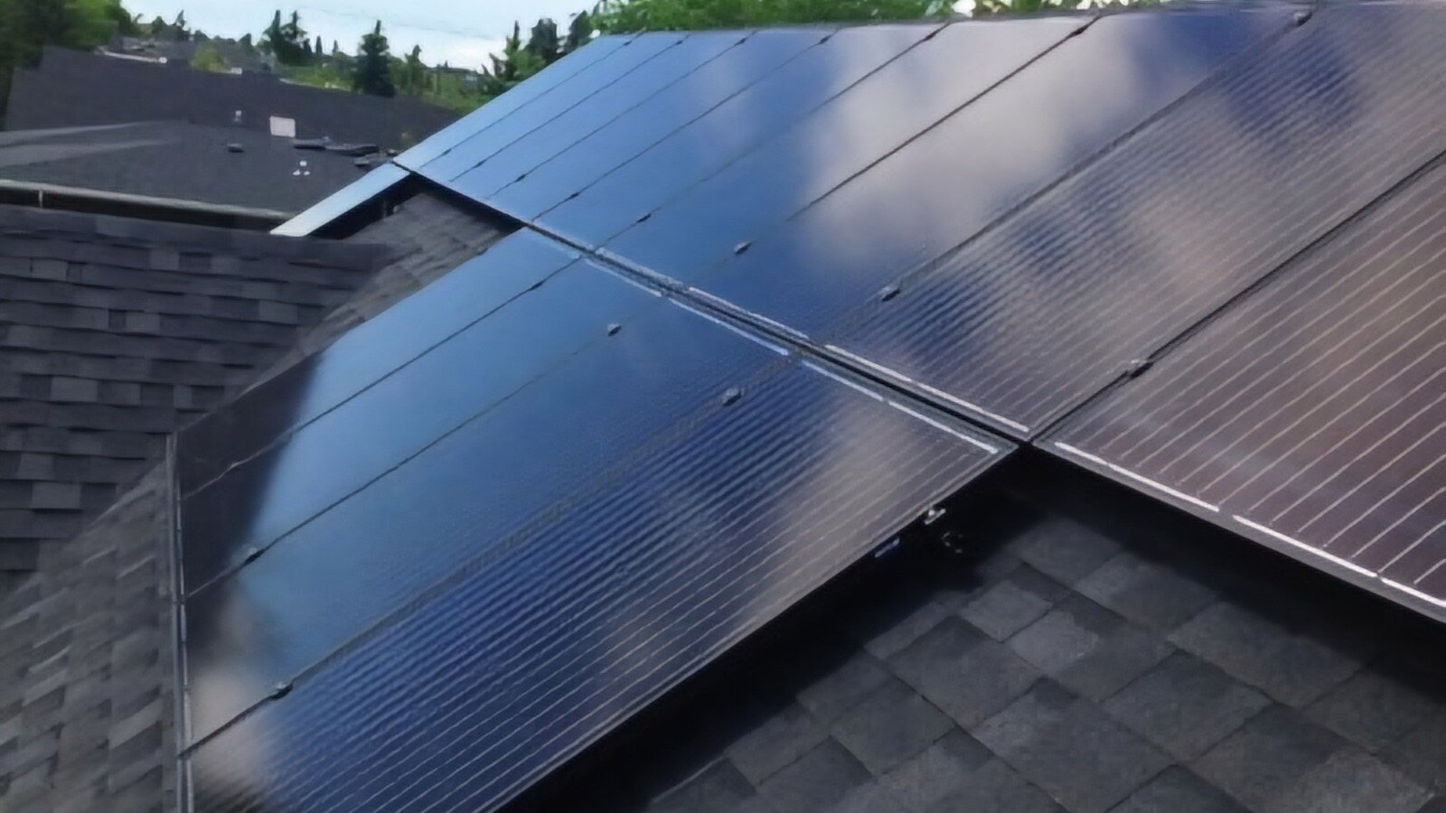 Petition · Let Homeowners Install More Solar Panels with no limits and ...