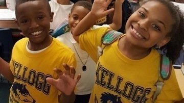 Petition · SAVE OUR 19th WARD SCHOOLS -- STOP THE O’SHEA-CUNNINGHAM ...