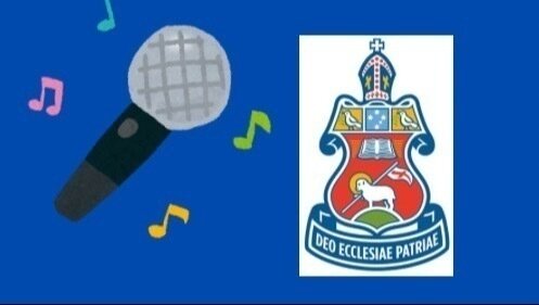 Petition · Petition to Sing the Australian National Anthem During ...