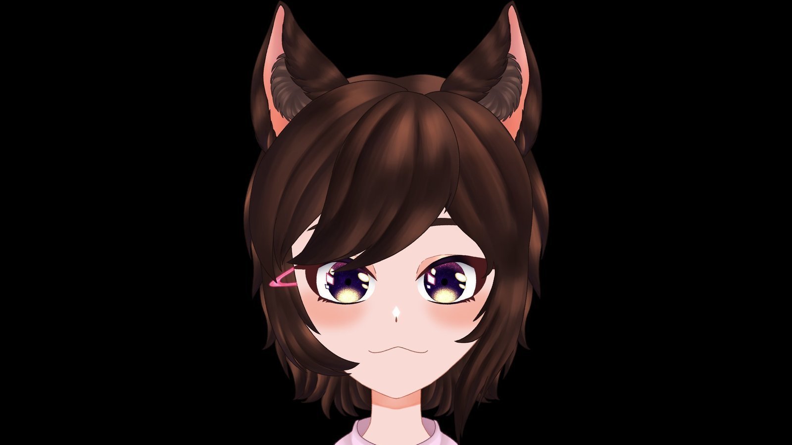 Petición · Que nalfy se vista de Maid - Perú · Change.org