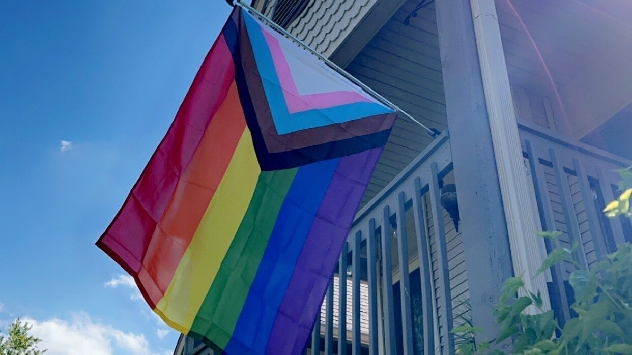 Petition · Demand the Timberbridge Homeowners Association Allow the ...