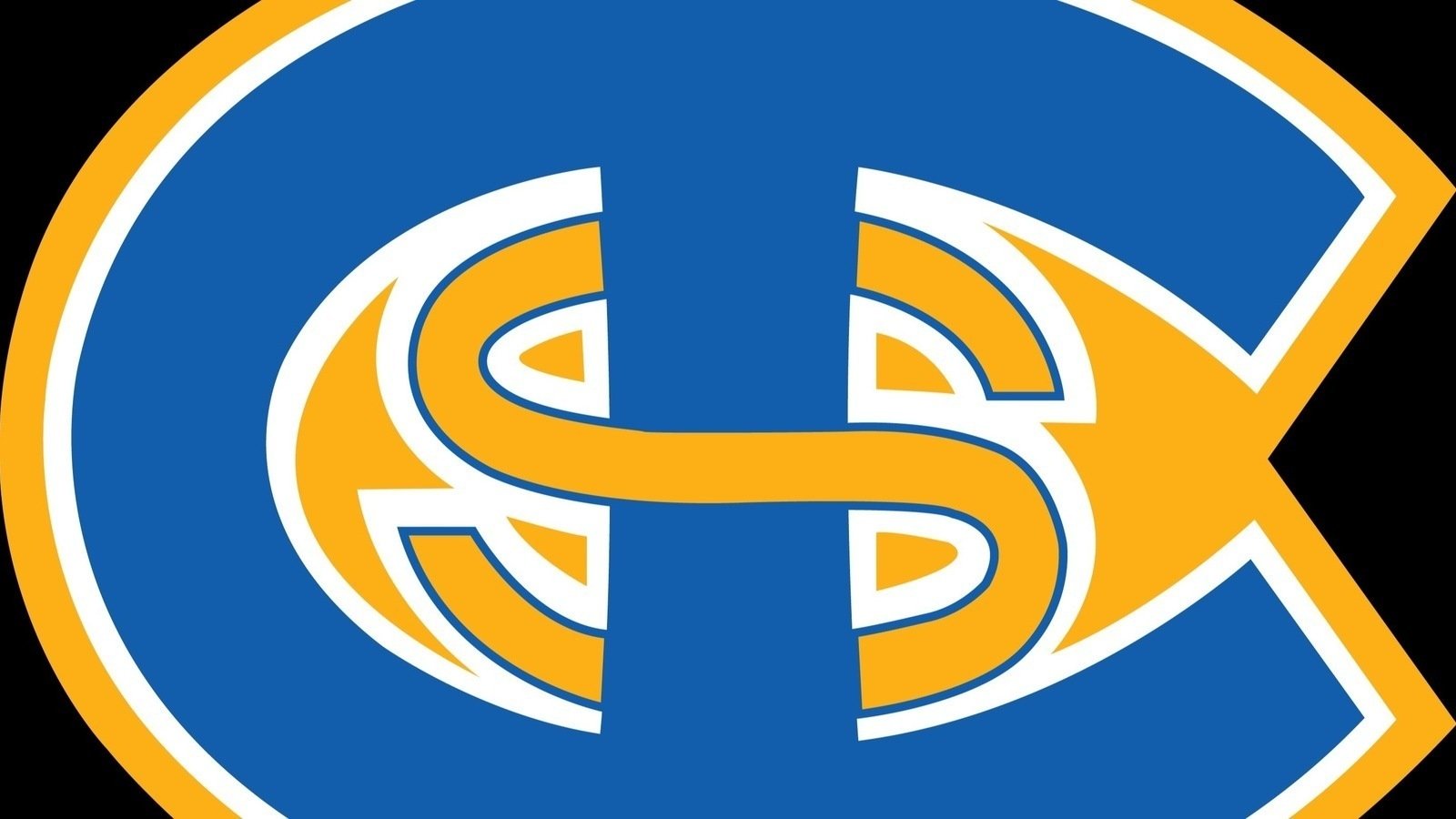 Petition · DISBAND THE CIS BOARD - United States · Change.org