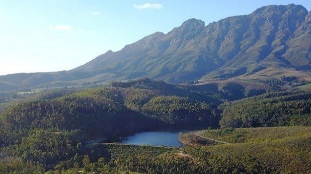 Petition · Protect Ida's Valley Nature Area as cultural community asset ...
