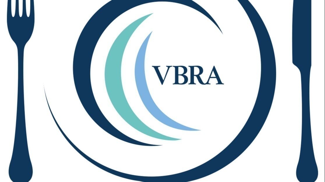 Petition · Elimination of Virginia Beach Meals Tax - Virginia Beach ...