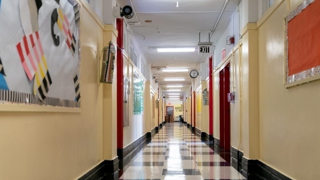 Petition · Cancel School on Mondays - United States · Change.org