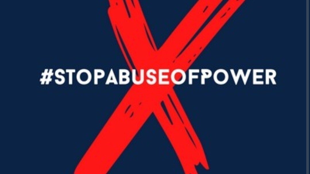 Petition · Stop Abuse of Power in Schools & malicious social services ...