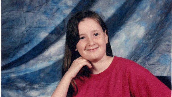 Petition · Open up a John Doe Investigation into the former Wood County ...