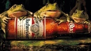 Petition · Reinstate the 90s/2000s Bud Light Commercials and ...