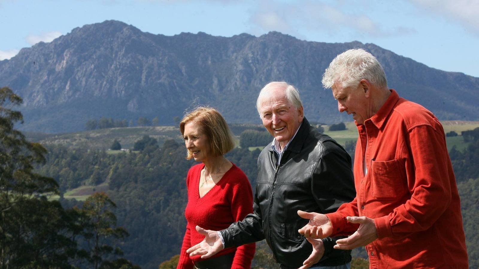 Petition · Stop NBN erecting a 60m wifi tower 20m from the Appin Hall ...