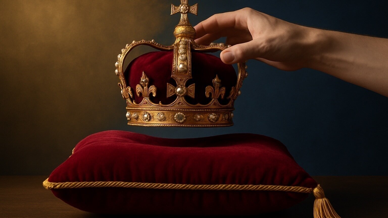 Petition · Remove all royal privileges from prince Andrew - United ...