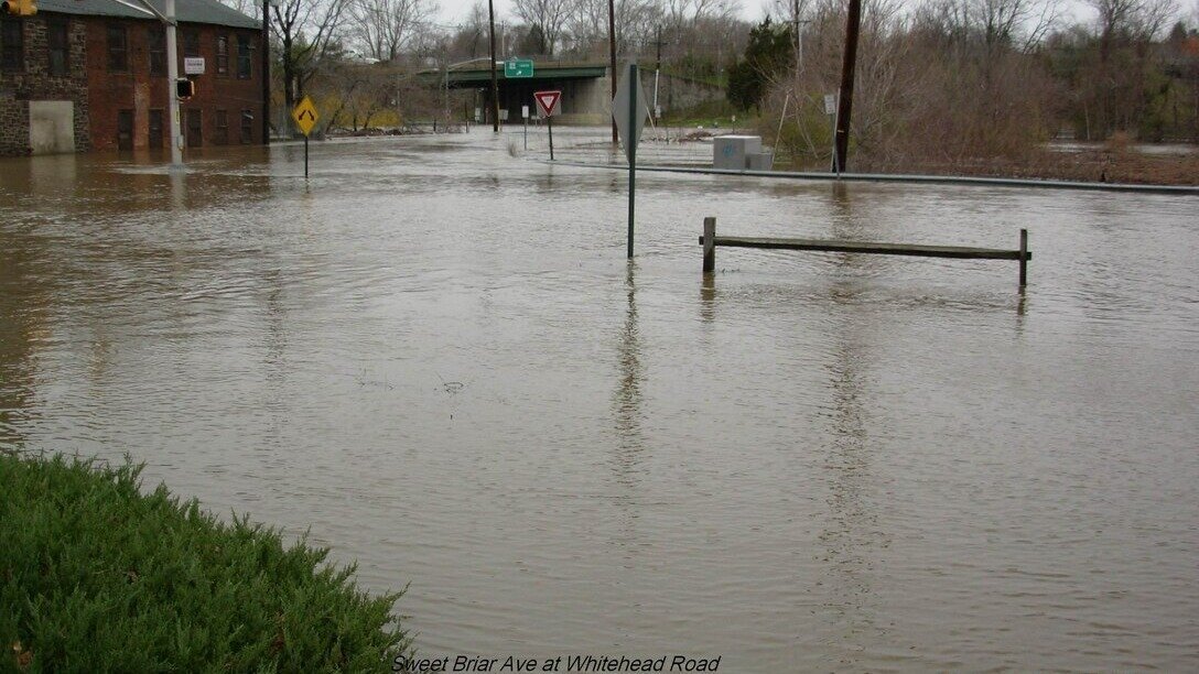 Petition · STOP Solar Farm on SWEETBRIAR Ave Hamilton Mercer County ...