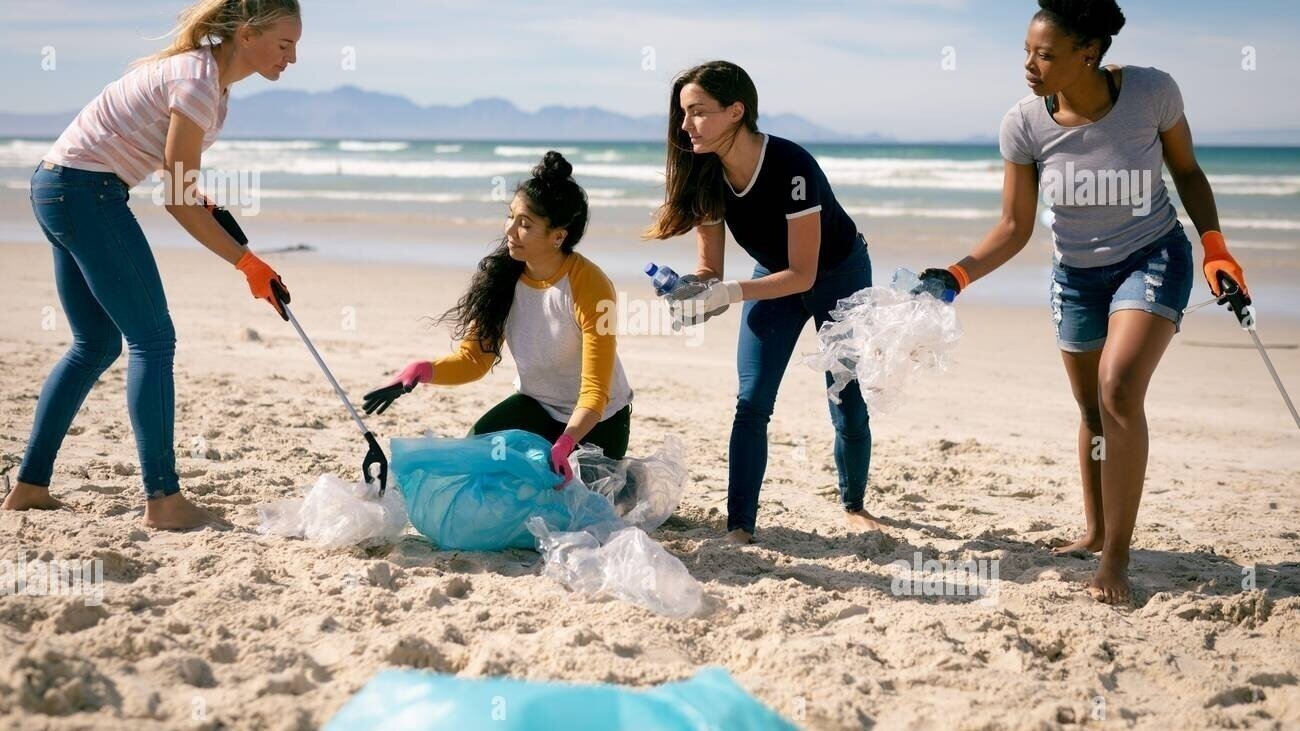 Petition · Fight Filthy Streets- STOP LITTERING - Blyth, United Kingdom ...