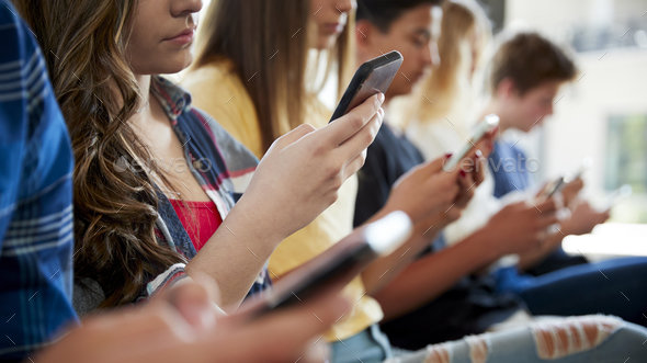 Petition · Get Rid of NetRef in FCS - United States · Change.org