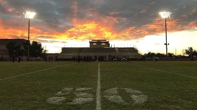 Petition · AJHS Seniors Deserve a Real Graduation - United States ...