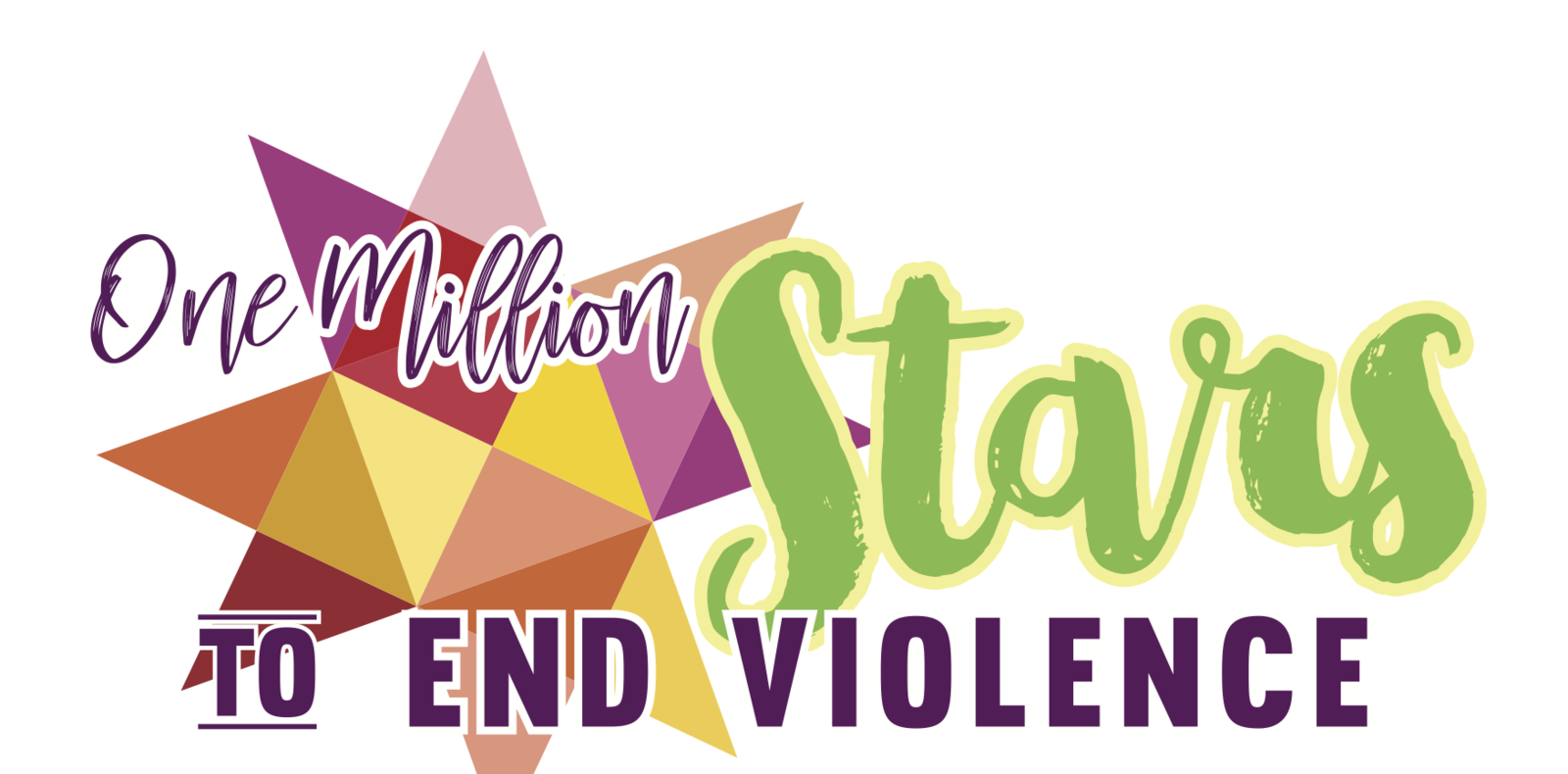 Petition · Be part of the "One Million Stars To End Violence" project ...