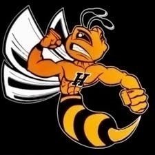 Petition · Move Hamilton West High School Graduation - United States ...