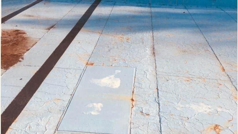 Petition · Vote YES for Solvay Pools new liner! - United States ...