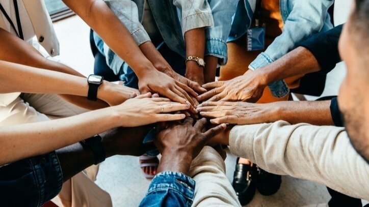 Petition · We Want The National Labor Relations Board to Hold Union ...