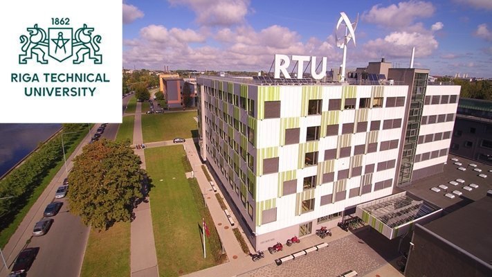 Petition · TUITION CUT RTU 2021 - Latvia · Change.org