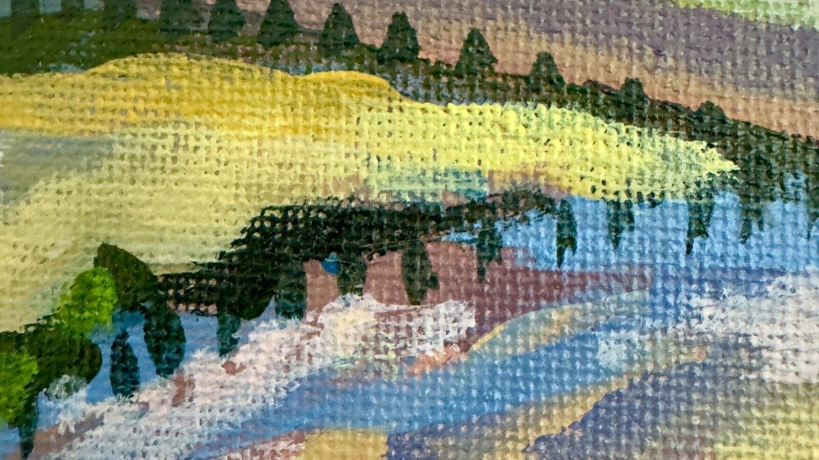 Petition · Beachport Art Gallery - Australia · Change.org