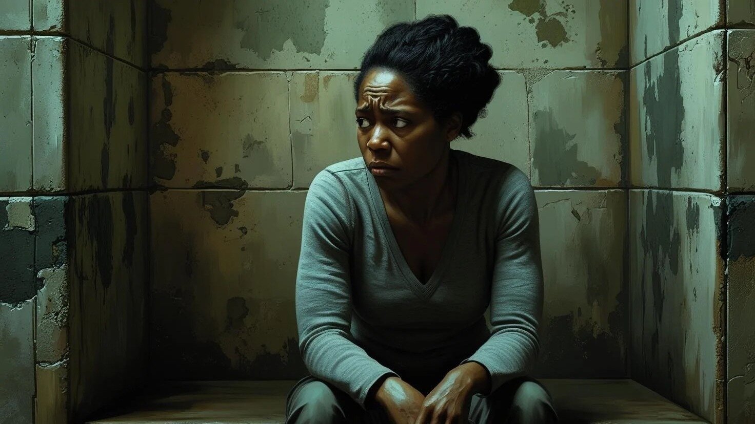 Petition · Hold Michigan Prison Officials Accountable for Negligence ...