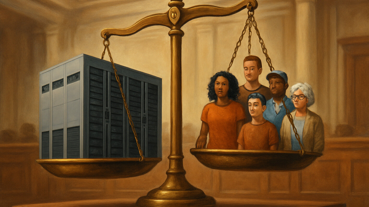 Petition · Stop Using Taxpayer Money to Fight Your Own Citizens in ...