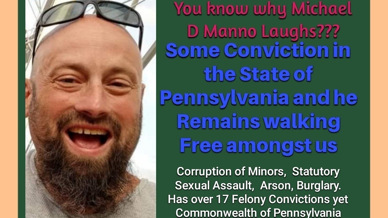 Petition update · Jack@$$ Pedophile · Change.org · Change.org