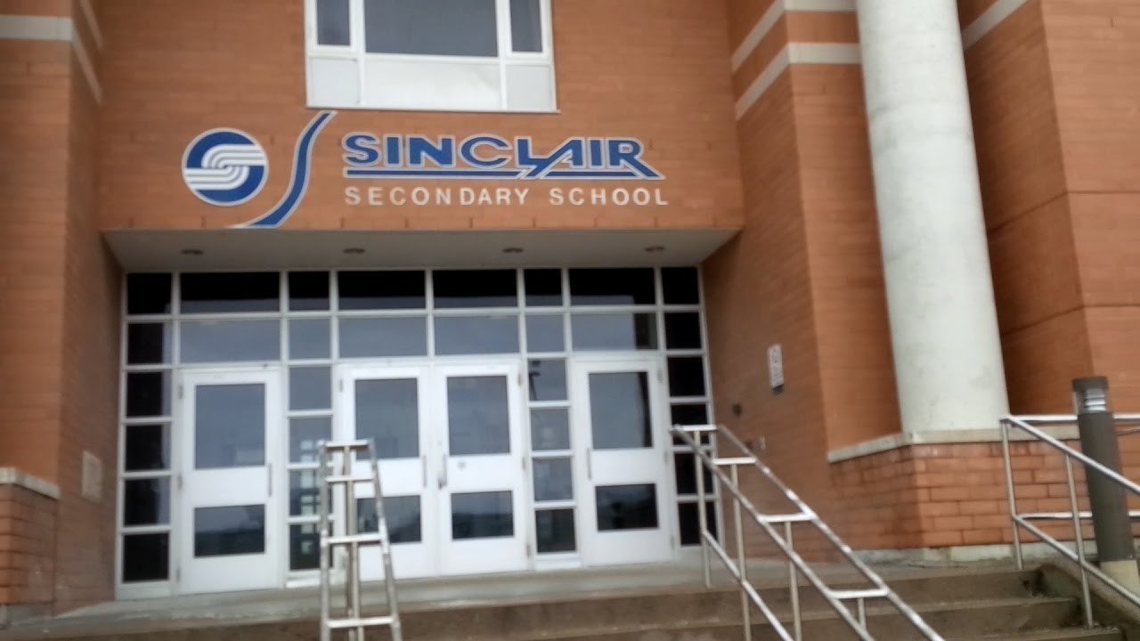 Petition · Sinclair Secondary - Bring senior quotes back! - Canada ...