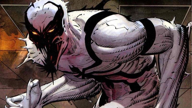 Petition · Bring Back Anti-Venom · Change.org