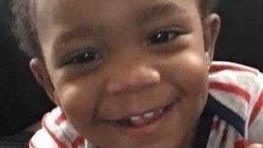 Petition · Justice for Davell Gardner! - United States · Change.org