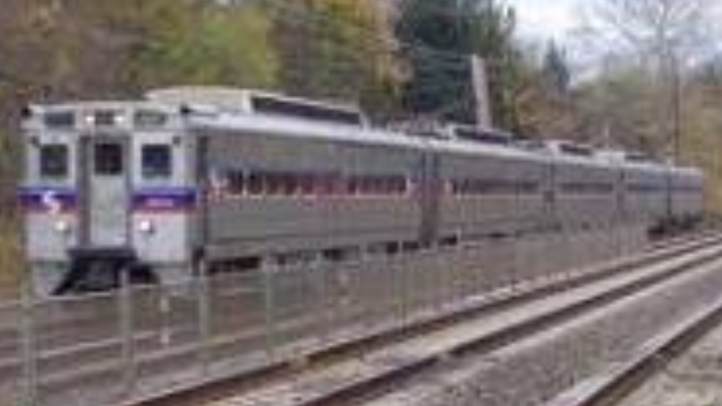 Petition · Put Key Card/Ticket Machines at Every SEPTA Regional Rail ...