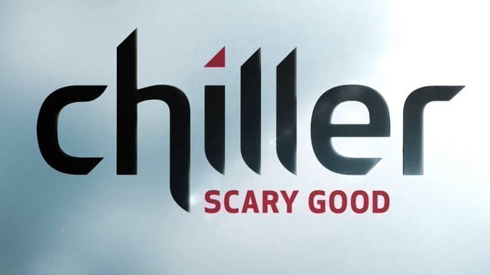 Petition · Bring back Chiller Channel - United States · Change.org