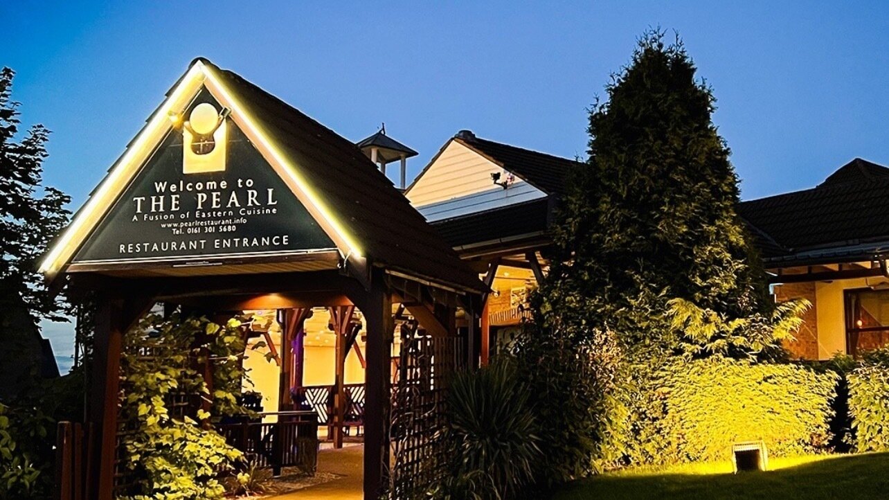 Petition · Prevent Lidl from Purchasing The Pearl Restaurant ...