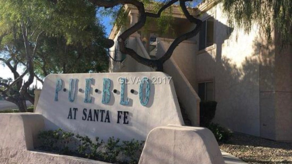 Petition · Vote our HOA president out - United States · Change.org