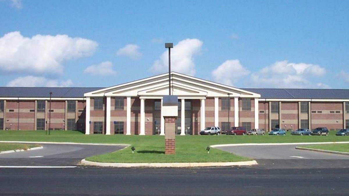 Petition · Petition to Protect and Prevent the Firing of Steve Gipson ...