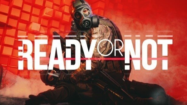 Petition · Decensor Video Games - United States · Change.org