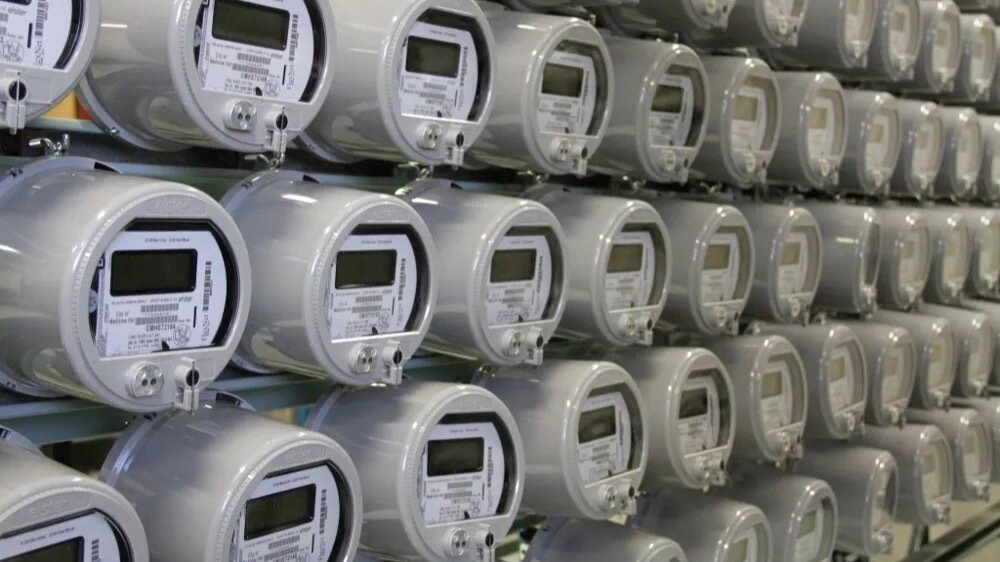 Petition · Oppose Egregious Electricy Bill - United States · Change.org