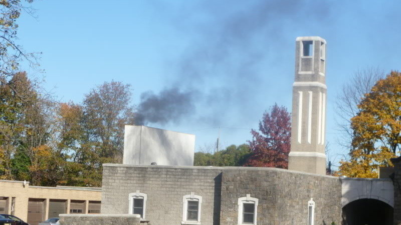 Petition · Stop The Wake Memorial Crematorium - United States · Change.org