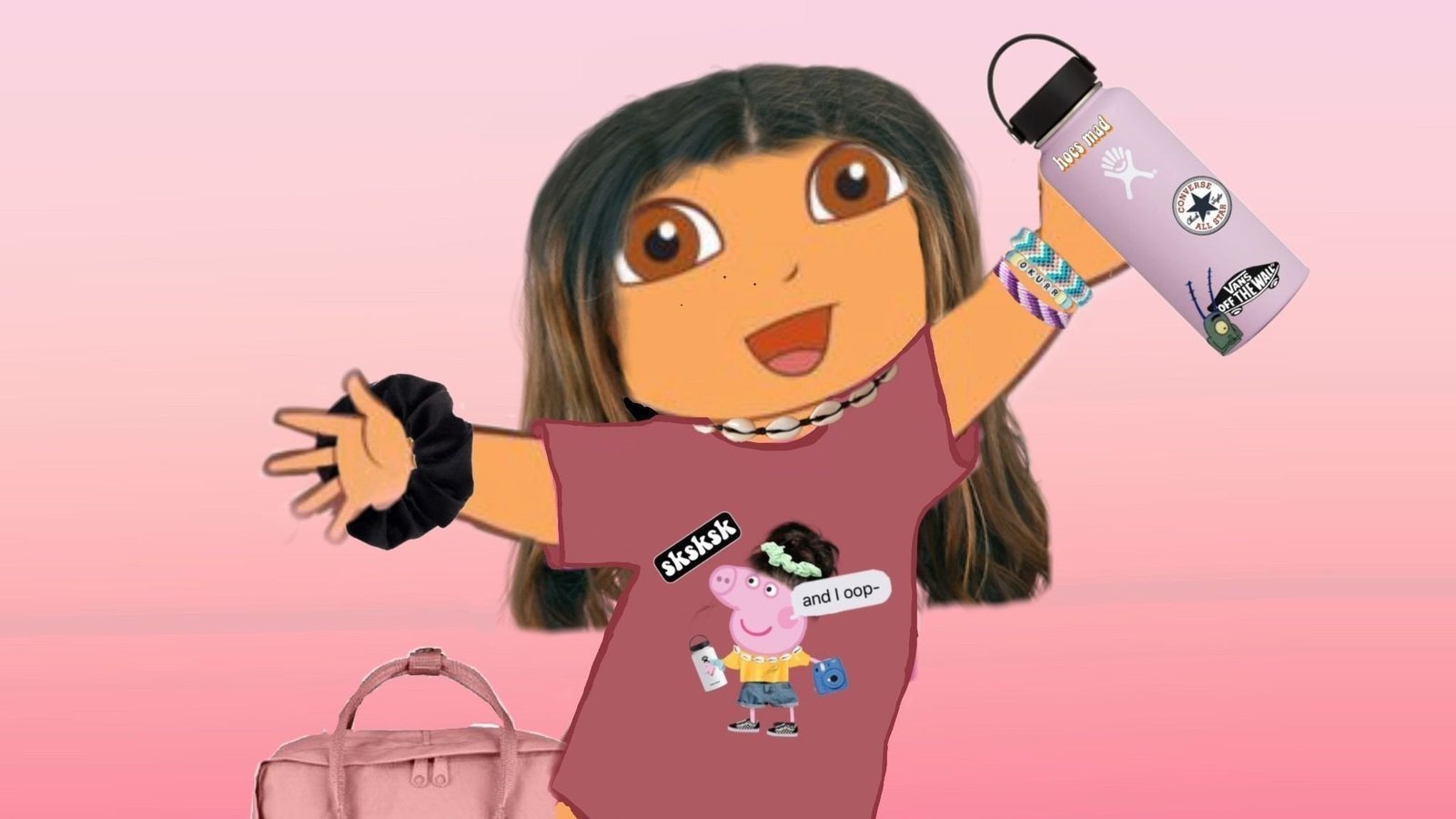 Petition · Sassy Girls Standing Up - United States · Change.org