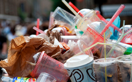 Petition · Get Rid of Single Use Plastic at Tim Hortons - Canada ...